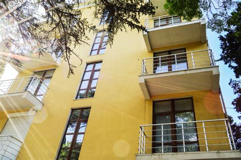 Cladding And Glass Use For Buildings Nazaki Group Maldives Aluminium