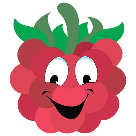 Cambridge Raspberry Jam YouTube