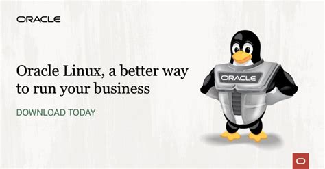 oracle linux on linkedin oracle linux