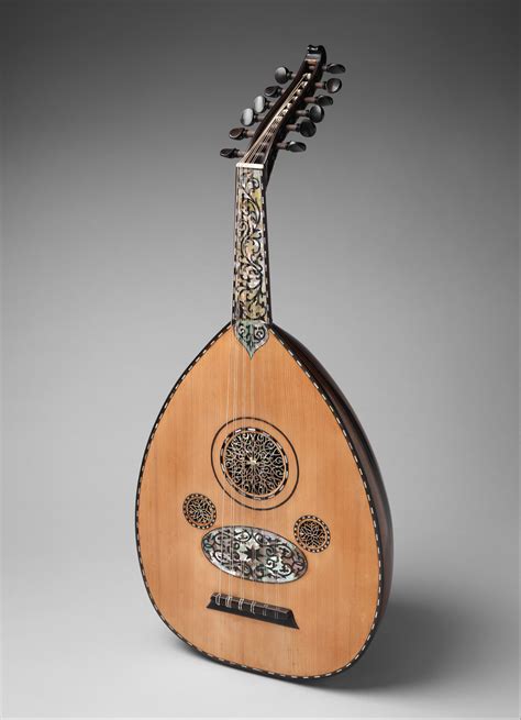 Oud Doman
