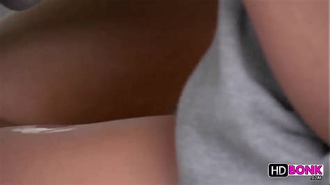 Pornstar Knockout Porn Videos Letmejerk