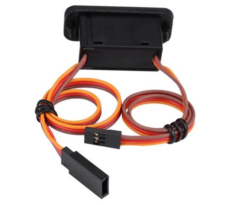 RC Switch