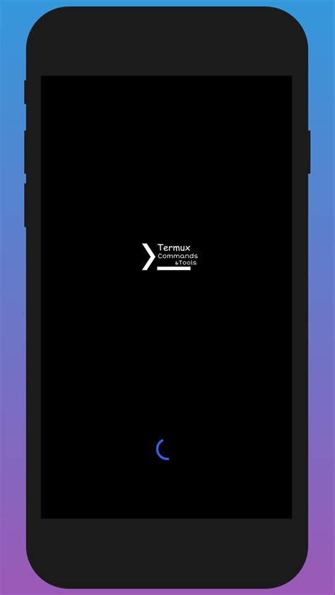 termux commands apk for android download