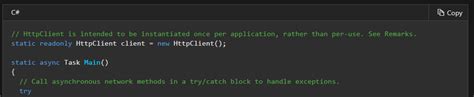 Azure Devops Wiki Create Tables Microsoft Docs Style Stack Overflow