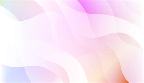 라인 웨이브와 기하학적 패턴입니다 디자인 배경 화면 프리 젠 테이 션 색상 그라데이션 벡터 일러스트입니다 0명에 대한 스톡 벡터