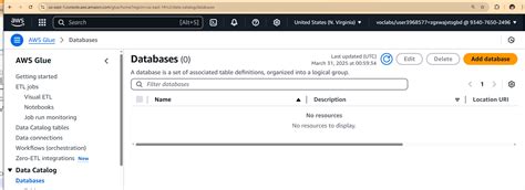 week 4 lab introduction to data engineering deeplearning ai