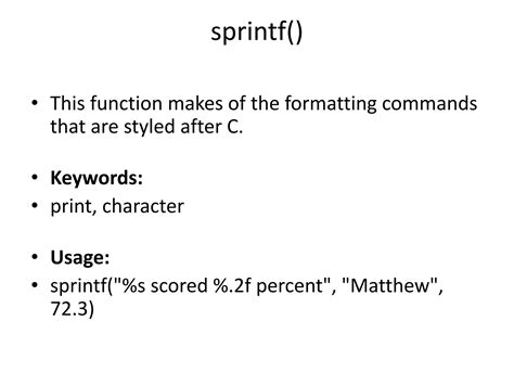 R Functionspptx