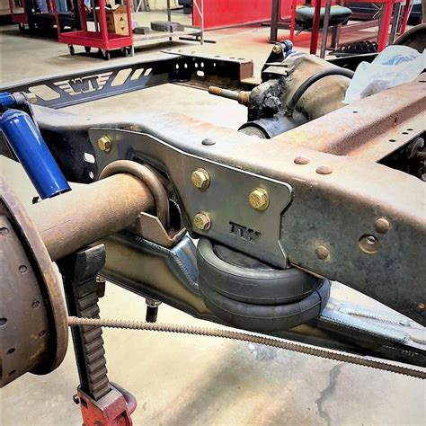 63 72 C Notch Kit Simple C10