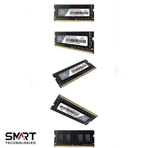 Ddr 4 Gb Lap Top Ram Darazlk
