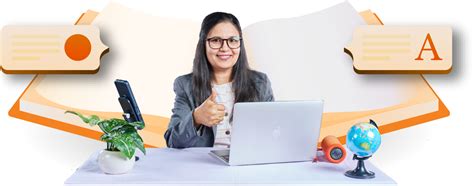 Career Guardian Tutor Online