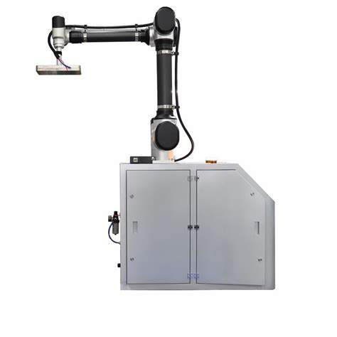 China Custom Automatic Palletizer Machine Manufacturers Suppliers