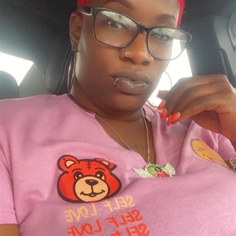 Shennathegirlsmommie Rambert