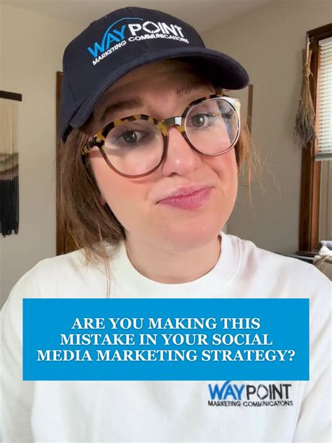 Waypoint Marketing Communications On Linkedin Waypoint Marketing