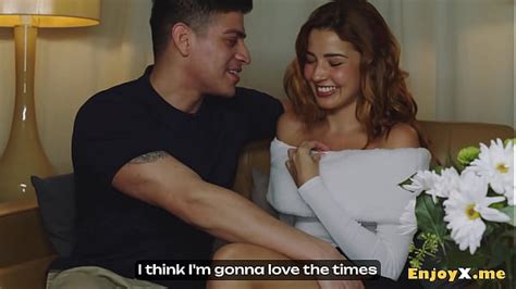 Ultra Sexy Legs Tease Search Xvideos Com