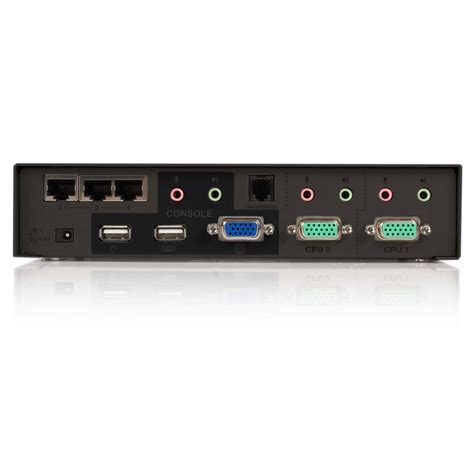 Kvm Switch With Ethernet At Christopher Bryant Blog Kvm Switch With Ethernet At Christopher Bryant Blog