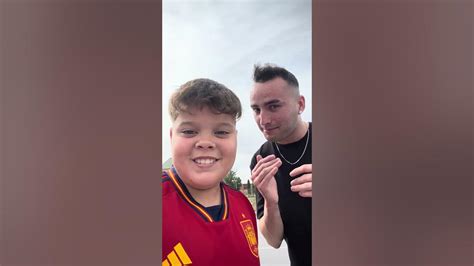 Lo Que Pasa Con Ivan Bastero🏆 Youtube