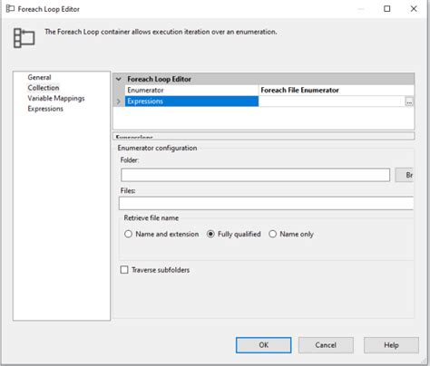 How To Load Multiple Excel Files Into Sql Server Automatically Cozyroc Ssis Components