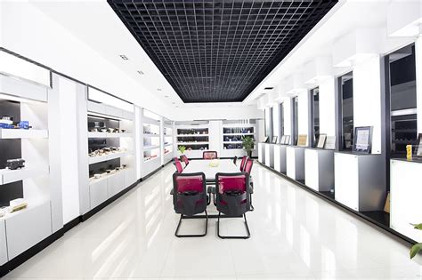 China Wireless Remote Valve Control Cold Lora Class B Water Meter