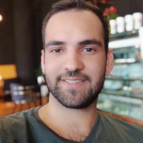 Mohammad Mahdi Khakbaz Heshmati Master Of Electrical And Electronics Engineering Shiraz