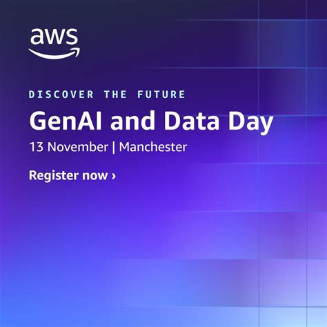 lee hannigan on linkedin aws