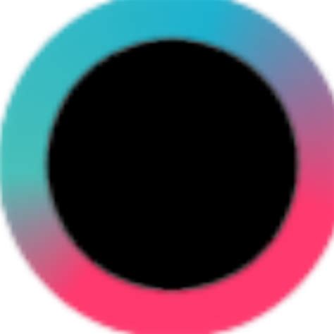 Meta Launches New Imagine Me Ai Feature Solve