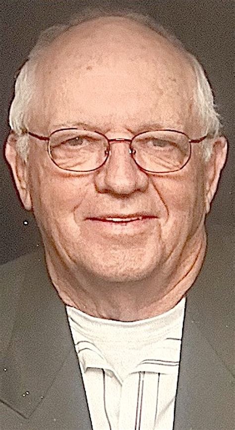 Donald Lee Smith The Advertiser
