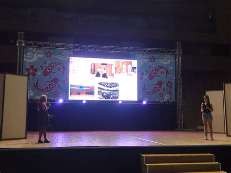 ВТУ Център за японски език и култура Участие на Великотърновския университет в Анифест 21