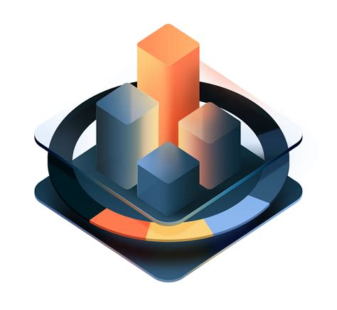 Cyber Risk Quantification Software Cyber Risk Analysis