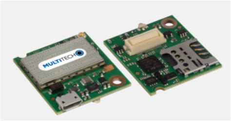 Alcom Electronics Lte Cat M1 Embedded Cellular Modems And System On