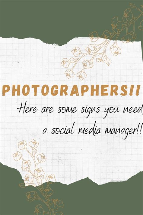 150 Virtual Assistant Tips Ideas Virtual Assistant Virtual Assistant