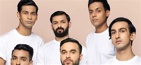 Can Straight Guys Wear Makeup Saubhaya Makeup Can Straight Guys Wear Makeup Saubhaya Makeup