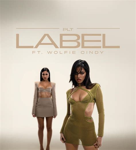 Plt Label Prettylittlething Plt Label Prettylittlething