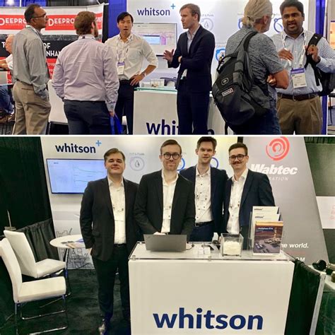 Whitson On Linkedin Rta Reservoirengineering Nodalanalysis