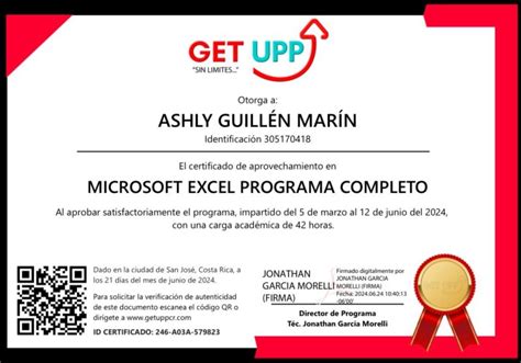 Excel Advancedexcel Continuouslearning Professionalgrowth Ashly