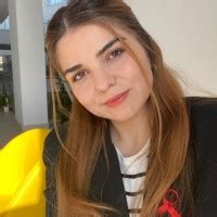 Gülbahar Yılmaz Ergoterapist Linkedin
