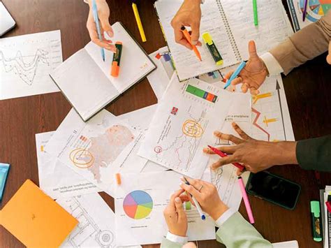Evaluar Un Proyecto ¿cómo Conocer Su Rentabilidad