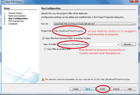 Netbeans Byspel Tech