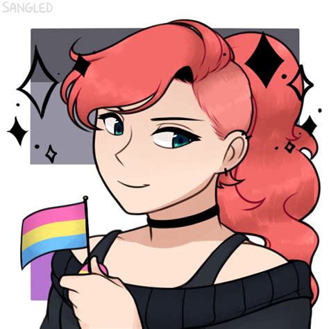 Find Your Path — Picrew Master List For Me Part 1