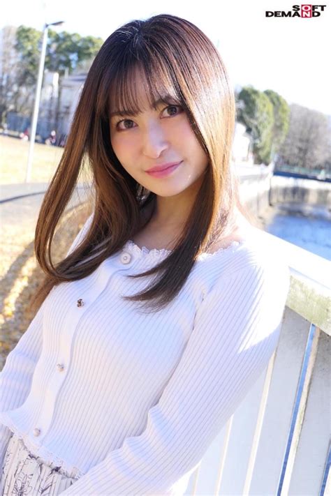 【宮市怜奈】「この子、こんなに楽しそうにsexするんだ」経験人数1人だけ！むっつり漫画喫茶店員が4年ぶりのsexい 107mogi 024