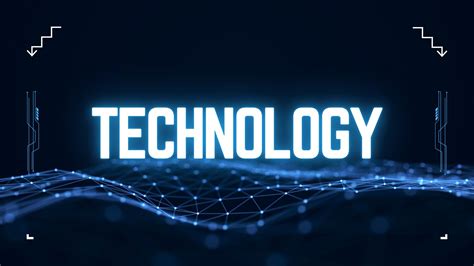 Cadebeck 🚀 𝗖𝘂𝘀𝘁𝗼𝗺 𝗦𝗼𝗳𝘁𝘄𝗮𝗿𝗲 𝗶𝗻 𝗘𝘂𝗿𝗼𝗽𝗲 𝗧𝗵𝗲 𝗦𝗺𝗮𝗿𝘁 𝗠𝗼𝘃𝗲 𝗳𝗼𝗿 𝟮𝟬𝟮𝟱 European Businesses Are