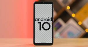 Root Motorola Moto E Plus Android Using Magisk Android Infotech