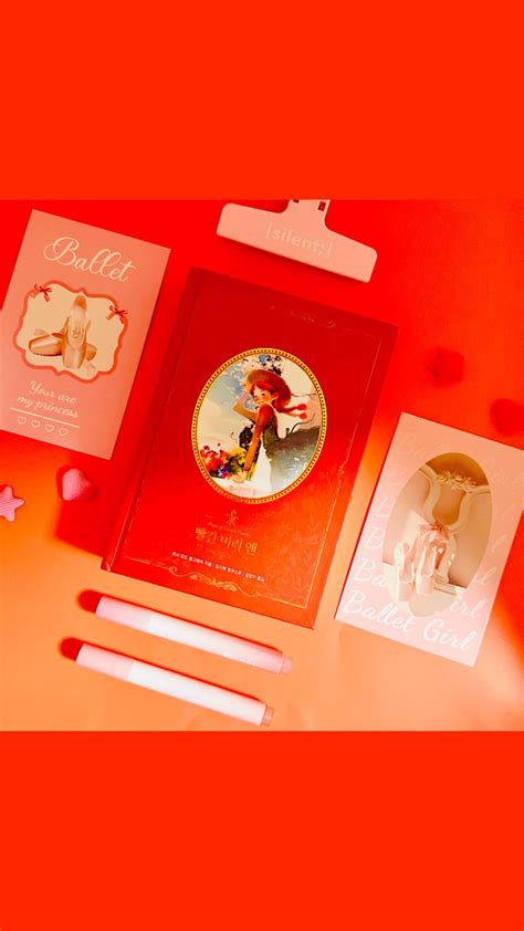 여르미 📚 책중독자 작가 세상에서 가장 귀여운 고전🩷 📕별점 4 25 5 0 📕 빨간머리앤 루시 모드 몽고메리 ⠀ ⠀ 이제까지 만나 본 소설 속 주인공 중