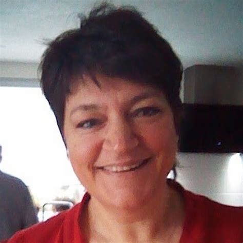 Anita Koomen Youtube