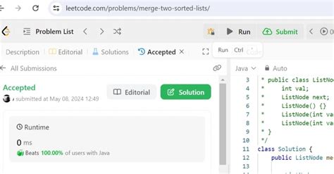 Celebrating Data Structures And Algorithms Journey Abhimanyu Pratap Singh Posted On The Topic