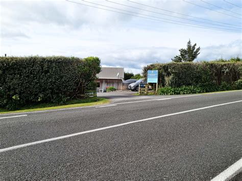 Sports Massage New Plymouth — My Muscles Massage Therapy