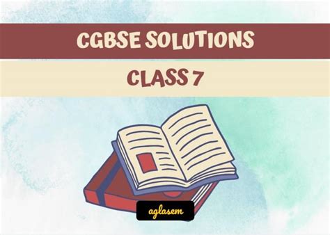 Rd Sharma Solutions For Class 7 Maths Chapter 12 Profit And Loss
