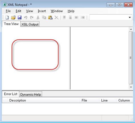 parsing sharepoint lists into a sql view revisited