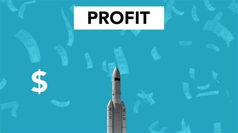 how to monetize ai generated content