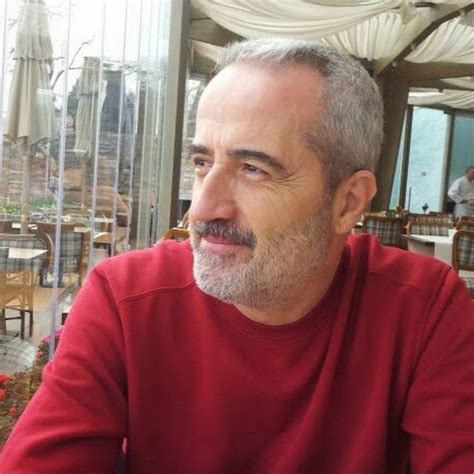 Zeki Eser Youtube