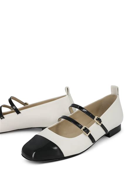 Lavabo Navy Peter Sheppard Footwear